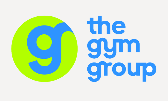 The Gym Group - The Well HQ