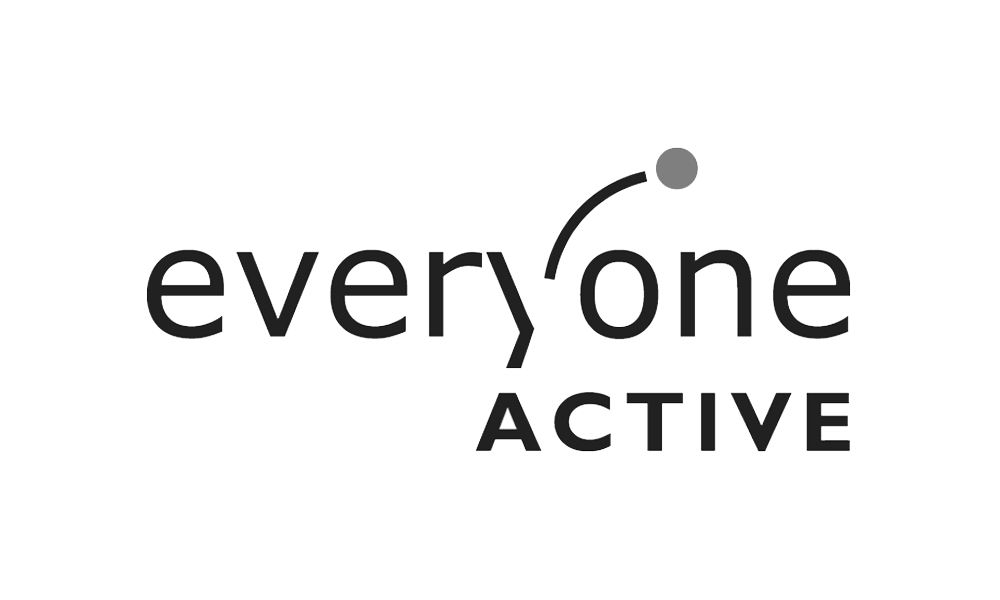 Everyone Active - The Well HQ